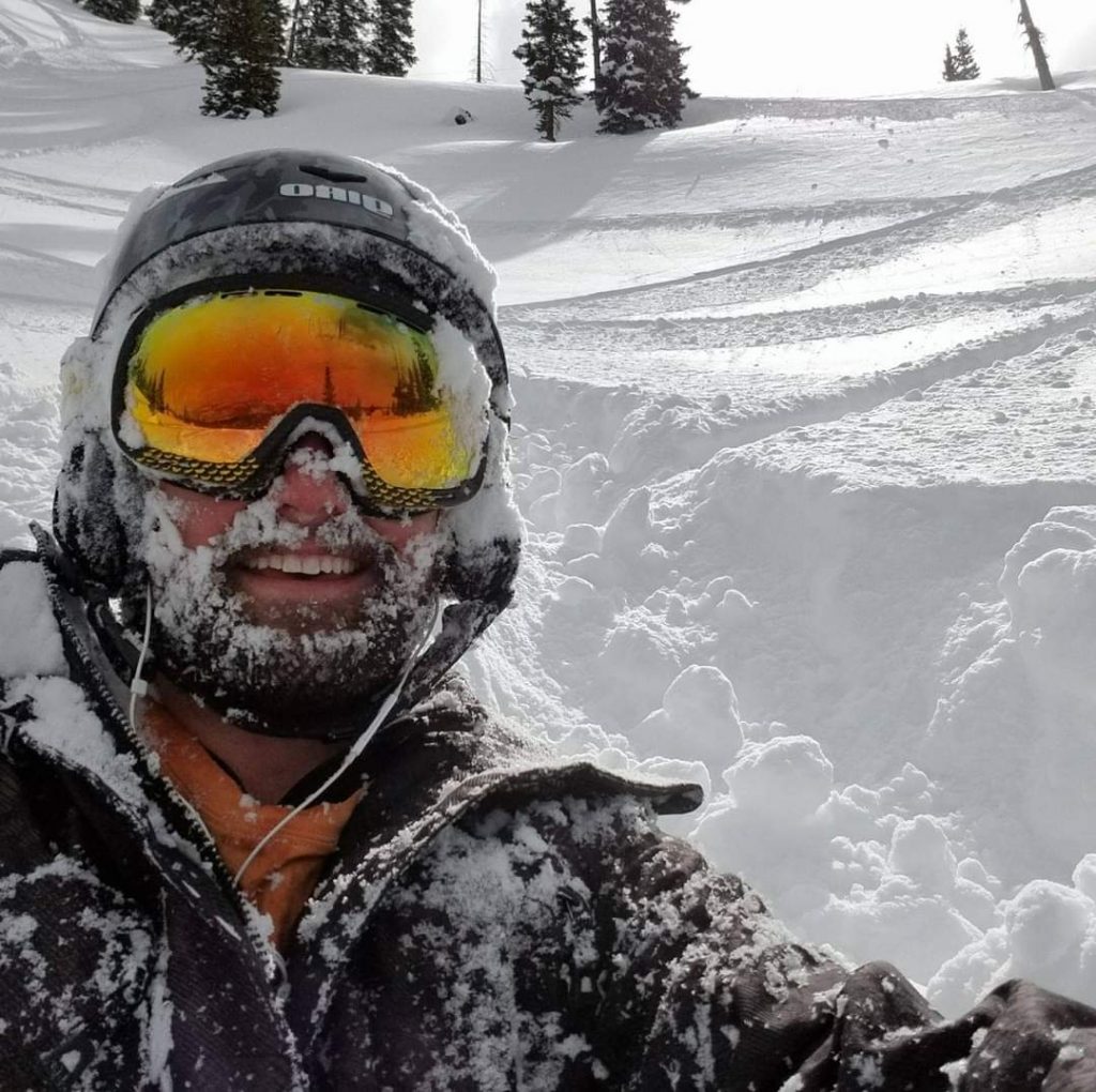 The Aspen Library is a hidden gem | AspenTimes.com